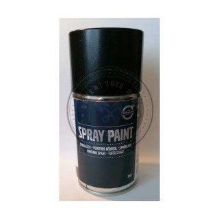 Volvo 32409296 746 - Forest Lake metallic touch-up spray 250ml