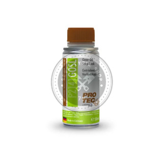 Pro-Tec P2141 Gear Oil Stop Leak 50 ml